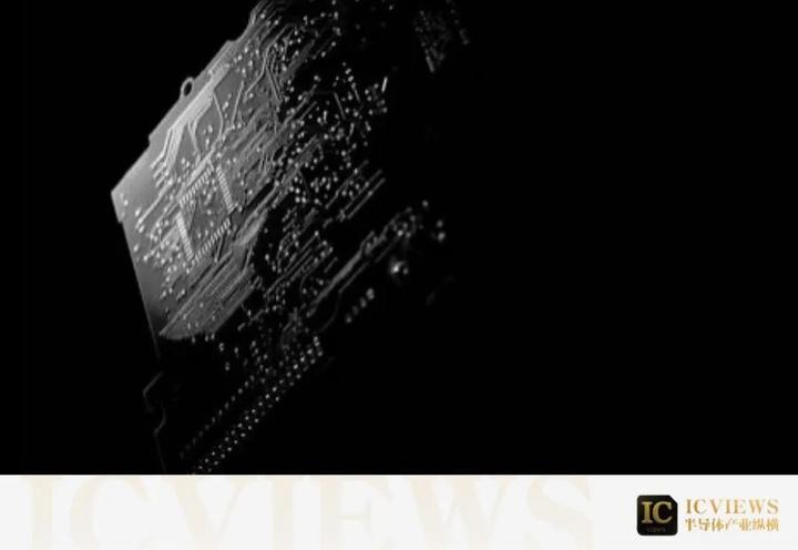 Imagination CEO： RISC-V 车用市场潜力值得期待 - 知乎