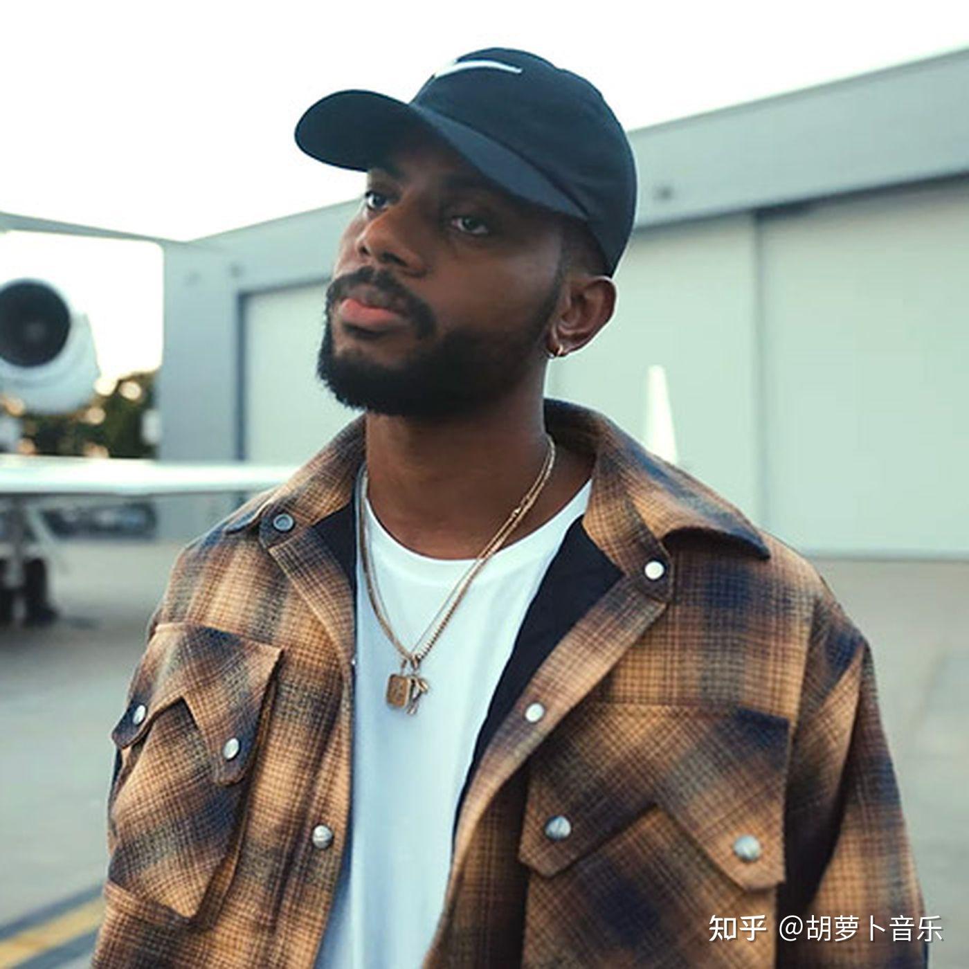 今日欧美圈：Miley Cyrus宣布回归新单，滚石杂志评选最伟大歌手 - 知乎