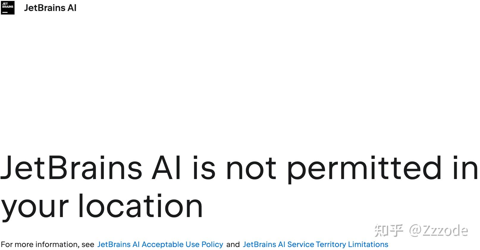 fleet 相比 vscode 有什么优势？ - 知乎