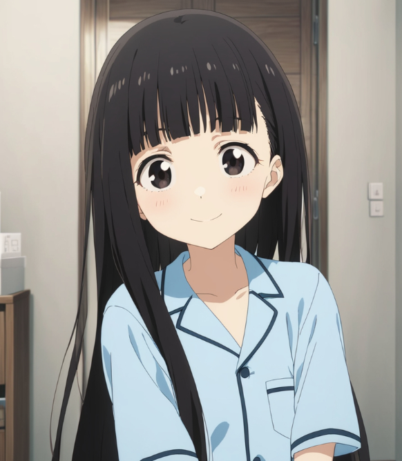 Codeforces Round 968 (Div. 2) 部分题解（A~D2） - 知乎