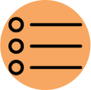 HCL Notes 14 (macOS, Linux, Windows) - 电子邮件客户端 - 知乎