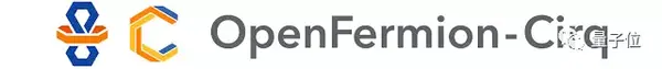 谷歌开源了量子算法框架CIRQ，拥抱NISQ新时代 - 知乎