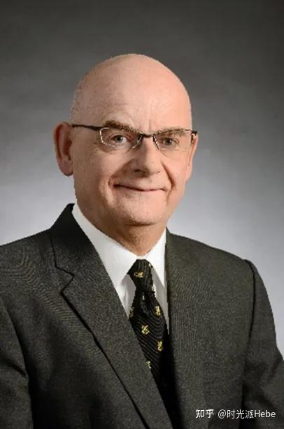 40位顶级抗衰学者、十几家企业、千位极客粉丝，第五届衰老干预论坛开始报名 - 知乎