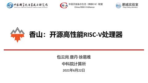 FPGA前沿项目：FPGA开发者学习NPU的一条捷径 通过chisel-npu项目学习Chisel和NPU架构设计 - 知乎