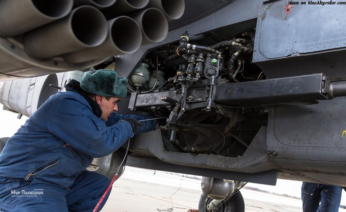 苏联/俄罗斯2A42/2A72自动炮及弹药简介 - 知乎