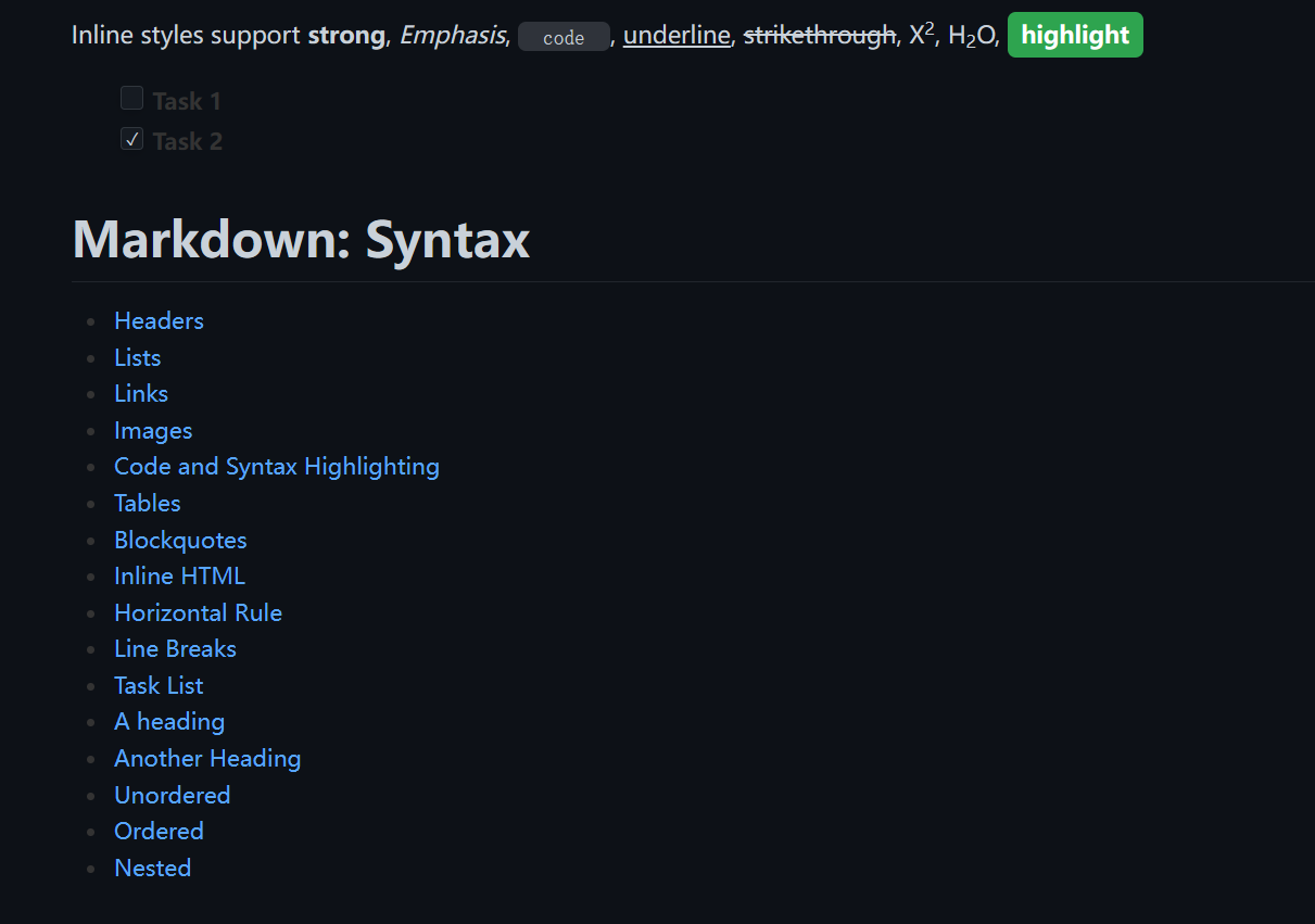 快速上手Subline Text的几个Markdown插件 - 知乎