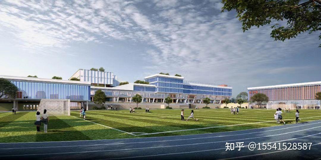 辽宁省交通规划设计院发展和待遇怎么样？ - 知乎