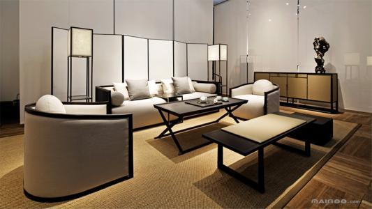 东莞大岭山3DMAX培训班PS培训班有哪些？大岭山3DMAX培训内容？ - 知乎