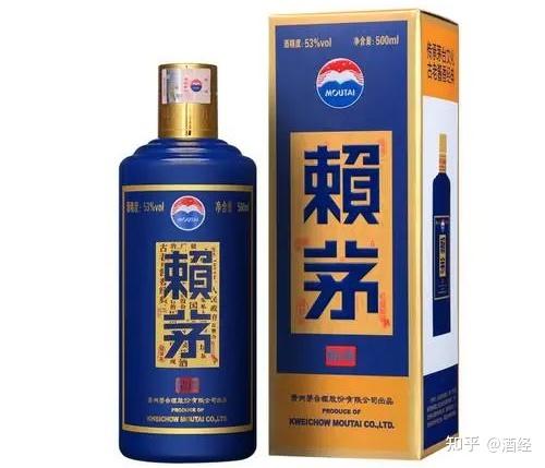 茅台又宣布7款产品停产！有你喜欢的吗？ - 知乎