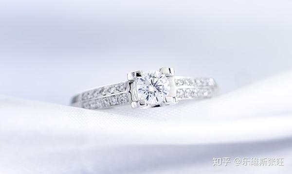PT是什么？Pt990和pt950钻戒有哪些区别？哪一种更好 - 知乎