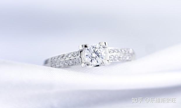 PT是什么？Pt990和pt950钻戒有哪些区别？哪一种更好 - 知乎