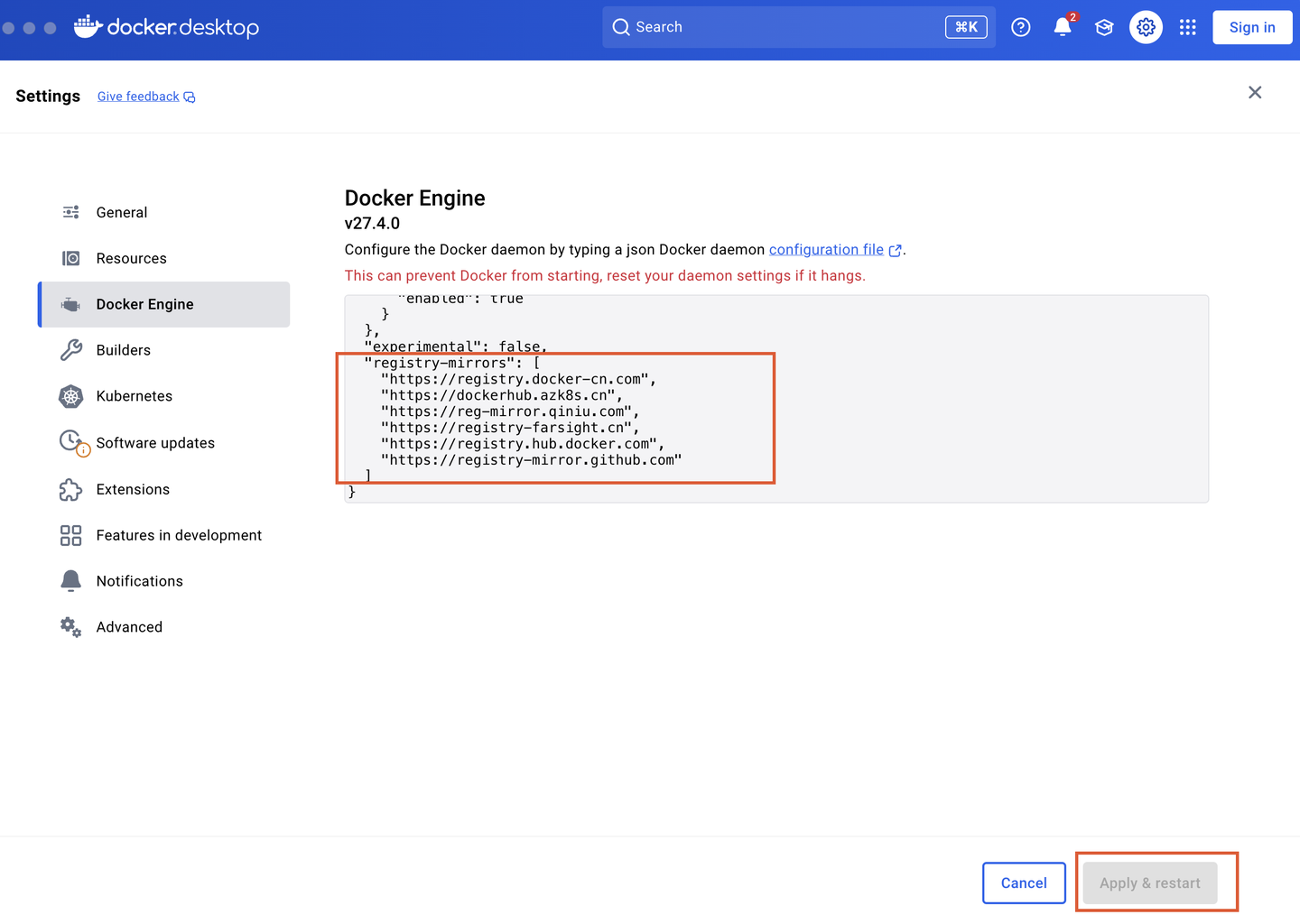 DeepSeek(私有化)+IDEA+Dify+微信 搭建AI助手保姆级教程 - 知乎