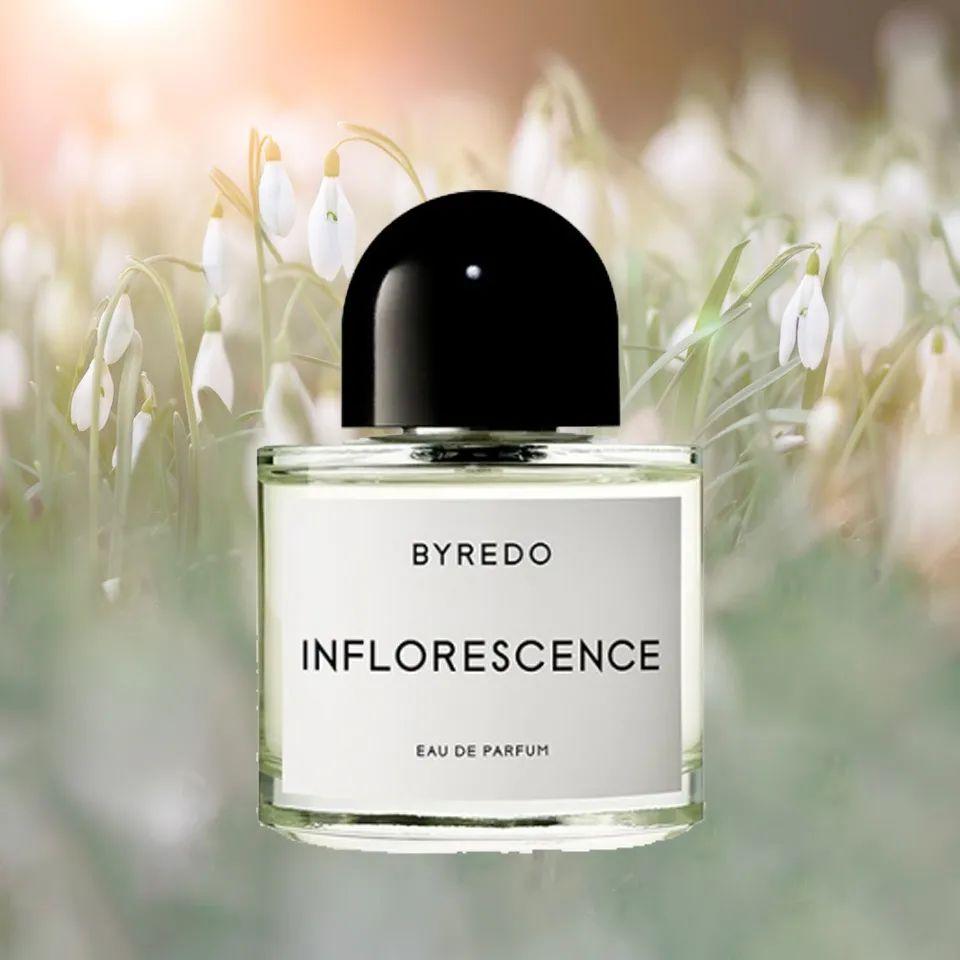 春日来信！10款香水，遍游山野乡间 - 知乎