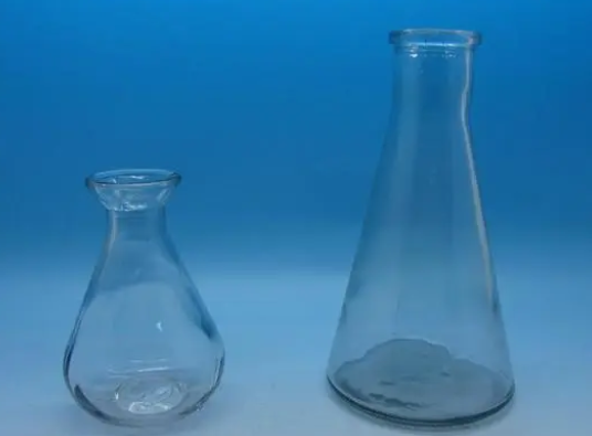 OVA-PEG-CY7|卵清蛋白-聚乙二醇-CY7|OVA-CY7|荧光素标记卵清蛋白 - 知乎