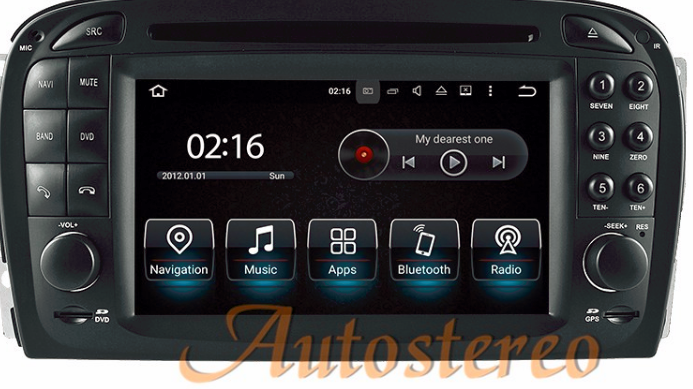 NAVIBOX，TBOX ，AVN都是些什么？ - 知乎