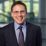 干货 | 耶鲁大学资产管理(Yale AM)项目介绍 - 知乎