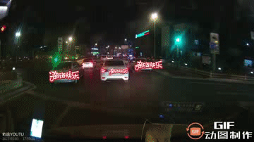 4K超清+3D智慧屏智能辅助，佑途C2M行车记录仪深度体验 - 知乎