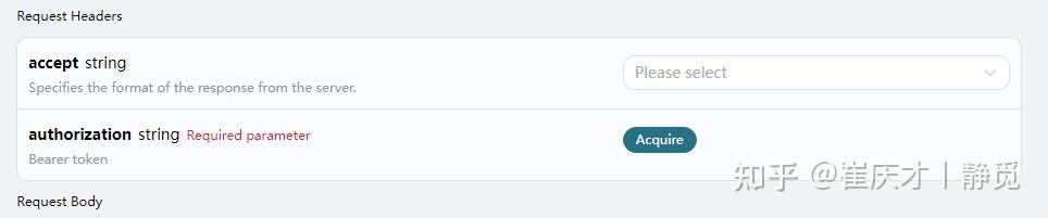 Midjourney Describe API 的对接和使用 - 知乎