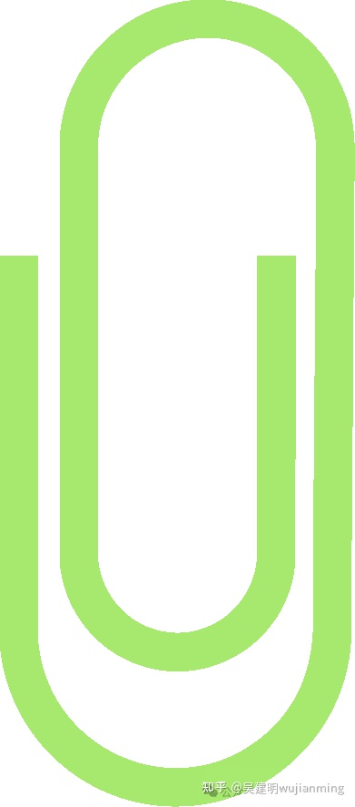 面板级封装（PLP）2025年技术、市场和供应链全览 - 吴建明wujianming - 博客园