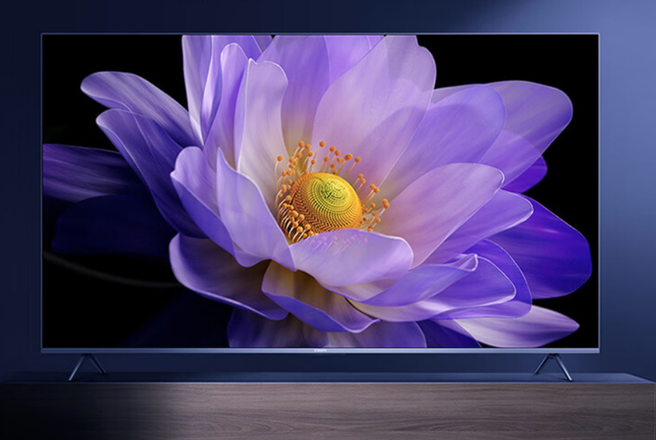 75寸电视机哪个品牌好性价比高，性价比高五款推荐，TCL75T7H，海信75E5K，创维75A5D，雷鸟75S575C，小米电视S Pro如何选 - 知乎