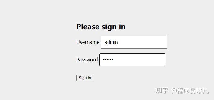 java项目Shiro、SpringSecurity、Sa-Token如何选择？ - 知乎