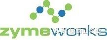 国内外知名企业ADC技术平台(第四期, Zymeworks) - 知乎