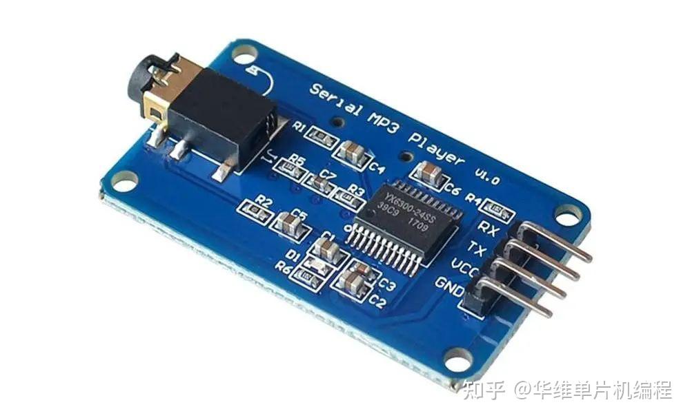 UART通讯原理，你知道多少？ - 知乎