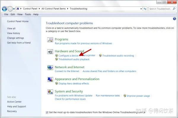解决——联想Thinkbook 14+ 读卡器不自动读卡问题 - 知乎