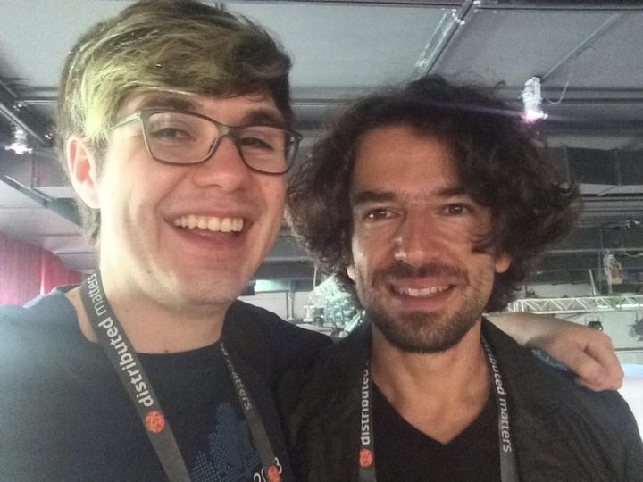 再见了Antirez永远的Redis之神 - 知乎