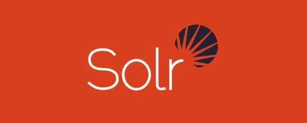 solr-7.7.2 集群配置 - 知乎