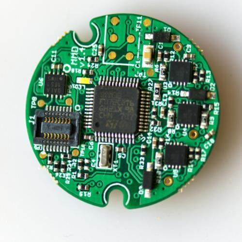 选择PCB元件的六大技巧 - 知乎