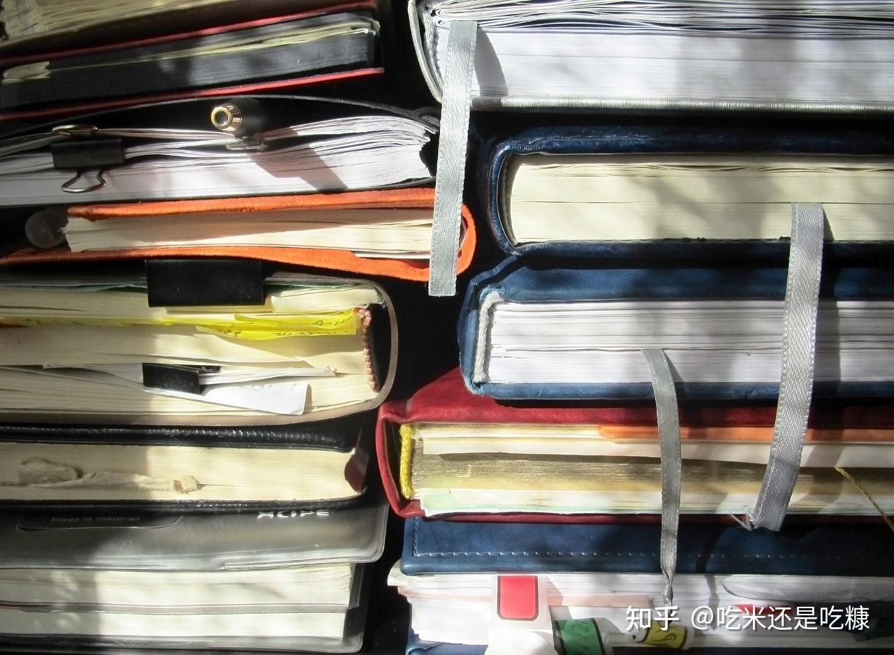 分享15则中文谚语及与之对应的英文谚语 第二篇 知乎