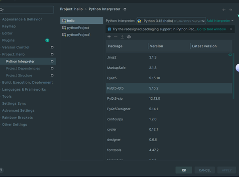 Ubuntu手动安装Python3.9 - 知乎
