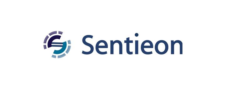 Sentieon软件常见问题列表（持续更新） - 知乎