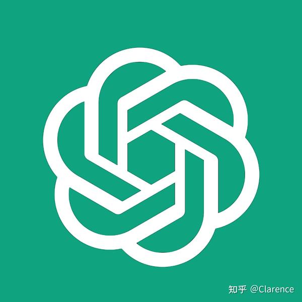 Vulkan: Pipeline barriers笔记 - 知乎