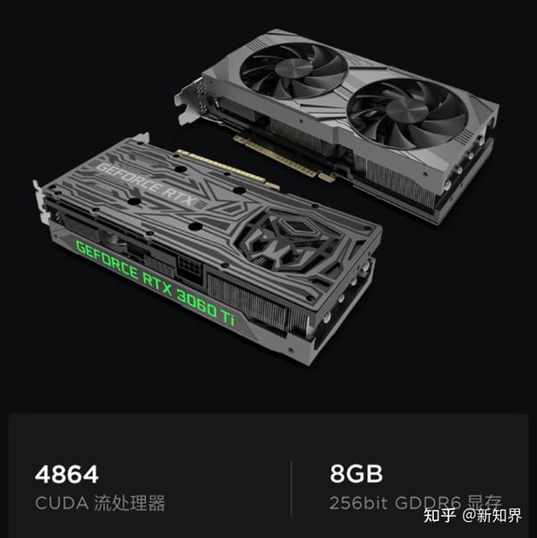 如何评价2023年新品台式机--联想拯救者刃7000K？ - 知乎