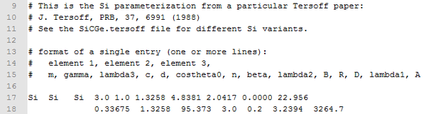 MD势能精讲第三篇：directional bonding potentials - 知乎