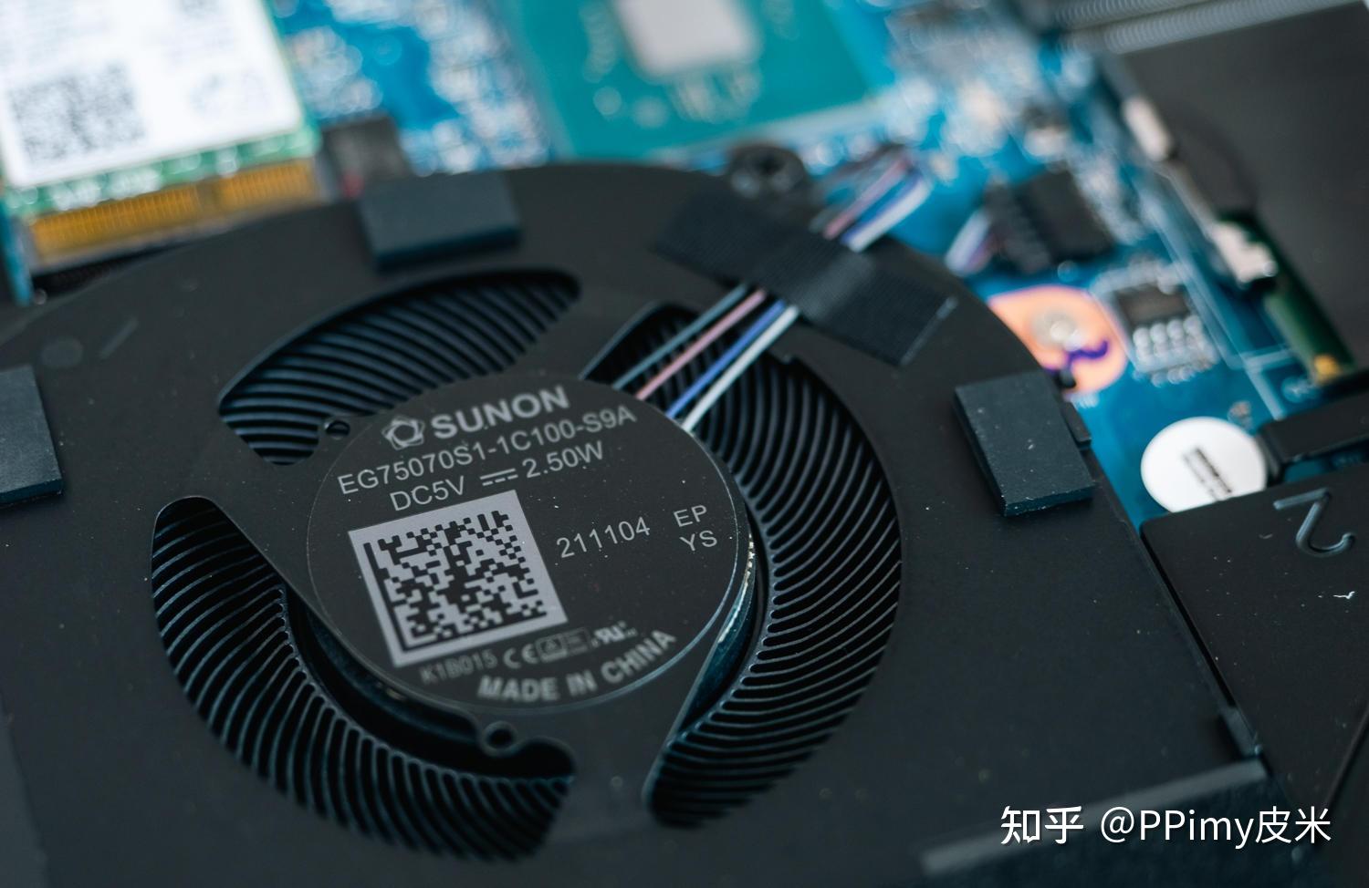 如何评价 intel NUC 笔记本? - 知乎