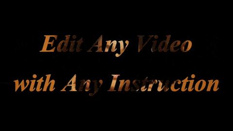 快手Kwaipilot发布KAT-Dev-32B与KAT-Coder【AI 早报 2025-09-27】 - 知乎