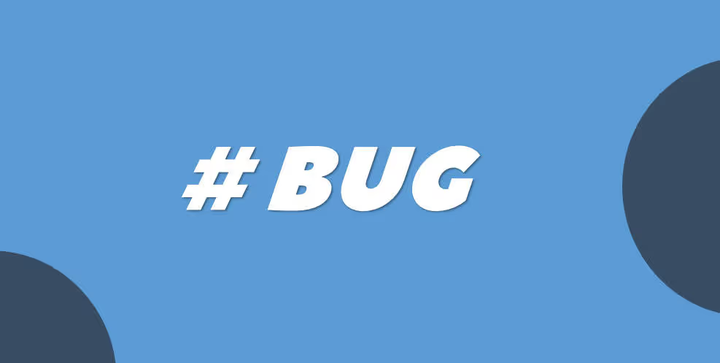 【Bug】Pytorch RuntimeError: DataLoader worker (pid(s) 15904) exited unexpectedly - 知乎