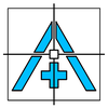 AutoCAD2014“_pasteclip 忽略块 _ArchTick 的重复定义。”如何解决？ - 知乎
