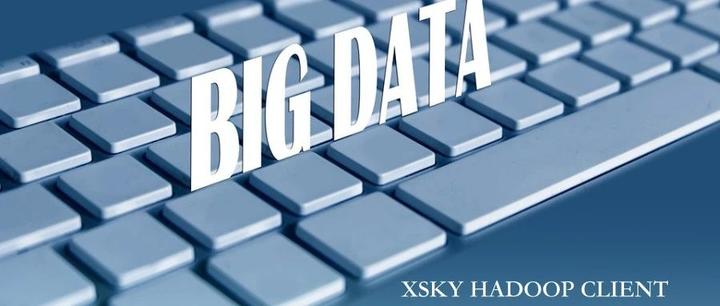 「最佳实践」Cloudera CDP如何对接XSKY HDFS Client？ - 知乎