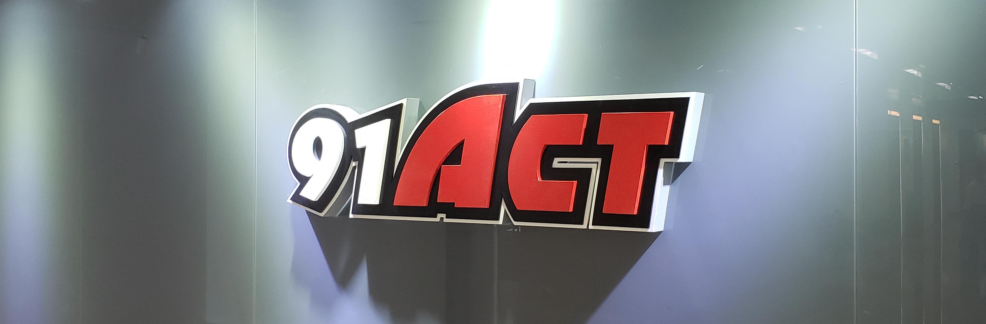 在91Act做《电击文库：零境交错》是怎样的一种体验？ - 知乎