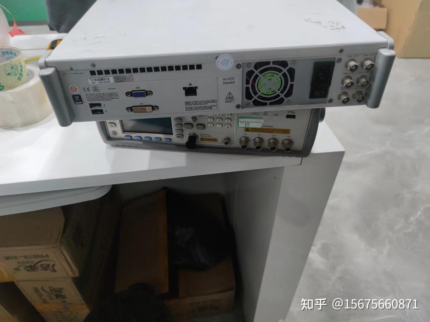 IQ莱特波特 IQXel-M8 - 知乎