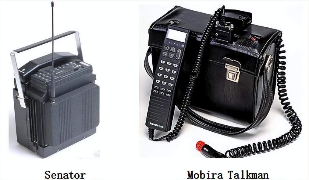 通信历史连载95-欧洲之诺基亚手机及其在中国这些年 - 知乎