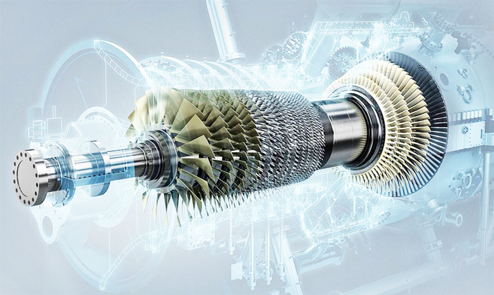 航发故障诊断与状态监控——起飞EGT裕度与寿命预测 - 知乎