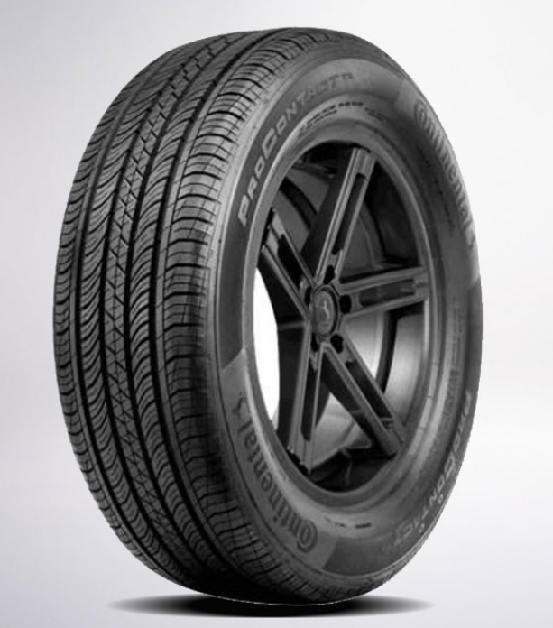 马牌轮胎系列（uc6，cc6，tc6，mc5）多款推荐，比米其林轮胎怎么样？ - 知乎