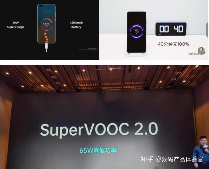 南卡POW2轻体验：双向高速多协议快充，高颜值&价格更亲民 - 知乎