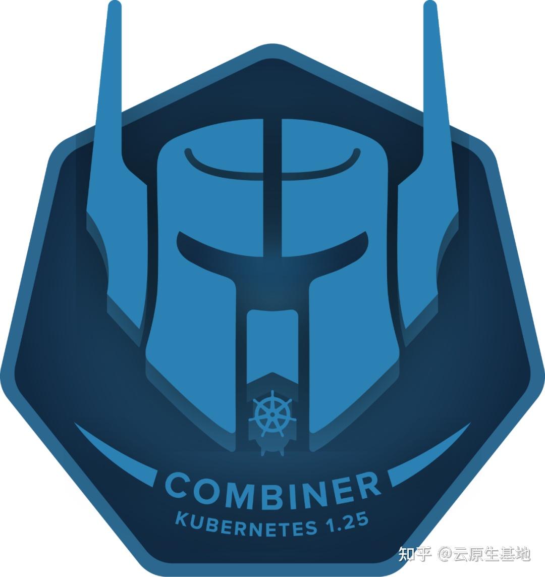 Kubernetes 1.25 正式发布，多方面重大突破 - 知乎