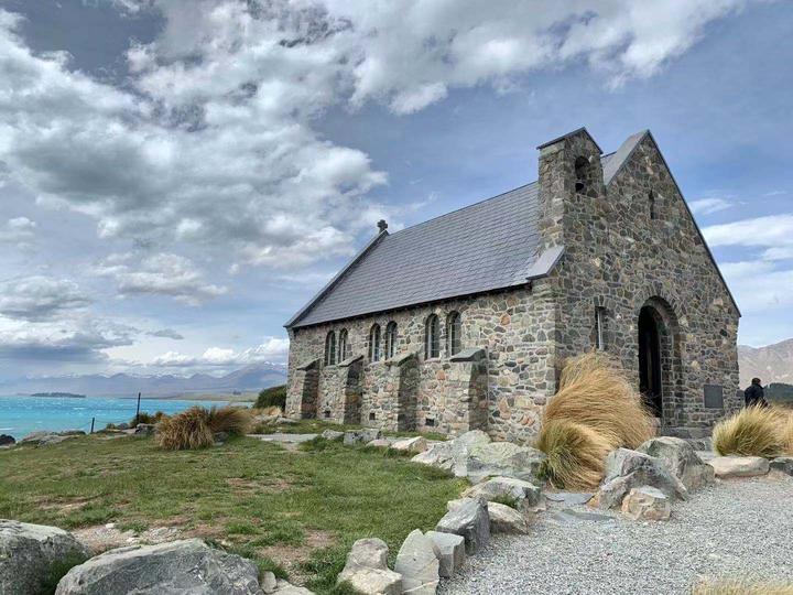 风控模型评估指标介绍（KS、AUC & Gini） - 知乎